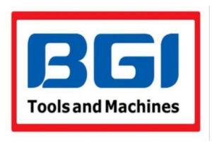 Hammers – bgitoolsandmachines