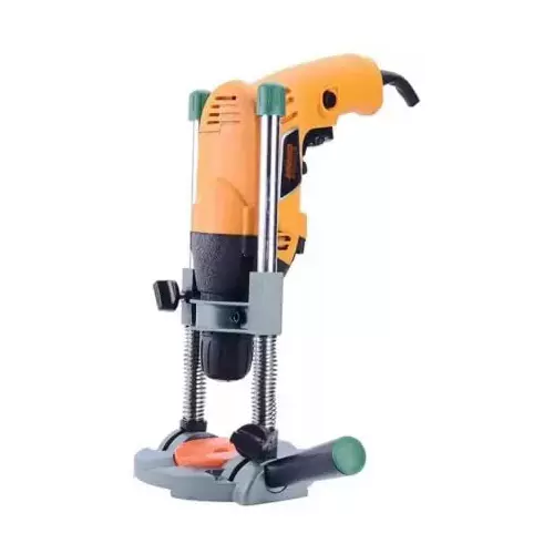 HPT 45° Angle Drill Stand - bgitoolsandmachines