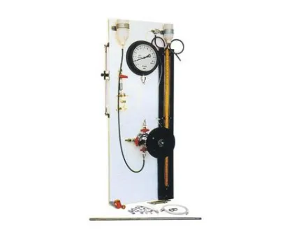 Pore Pressure Apparatus 10 Kg per CmÂ² – bgitoolsandmachines