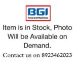 BGI Tools and Machines for Buy all kind of Tools and Machines