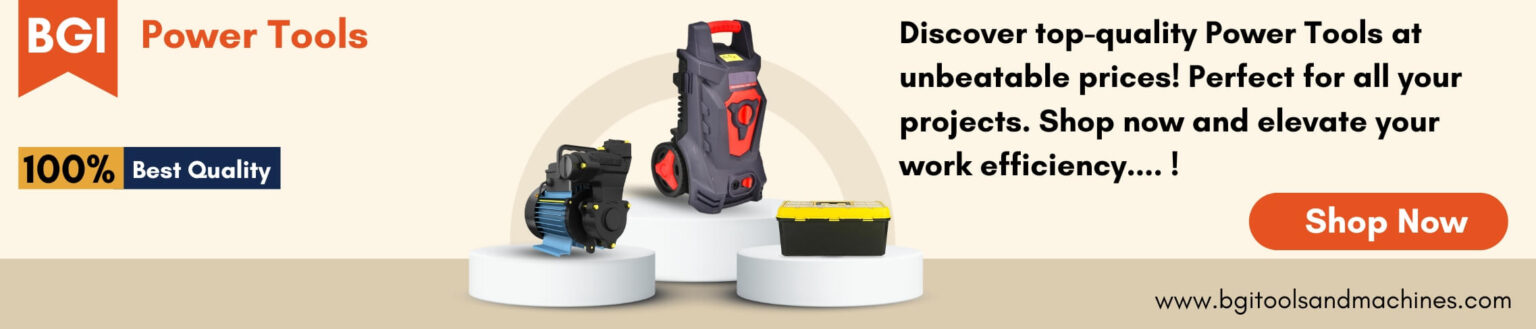 RalliWolf FF2 370W Two Speed Flexible Shaft Grinder (RPM 1200-11500 ...